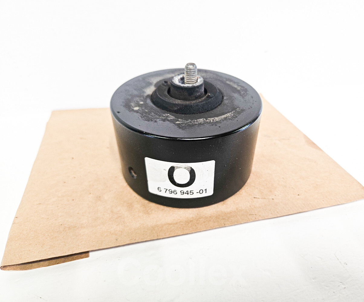 BMW 33506852836 Genuine OEM Absorber for sale online | eBay