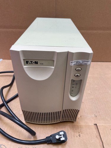EATON Powerware PW5125 1000 P/N: 05146629-5591 | eBay