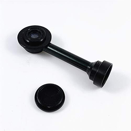 New Diagonal Eyepiece for SOKKIA 600 230 610 TOPCON ES OS Total Station ...