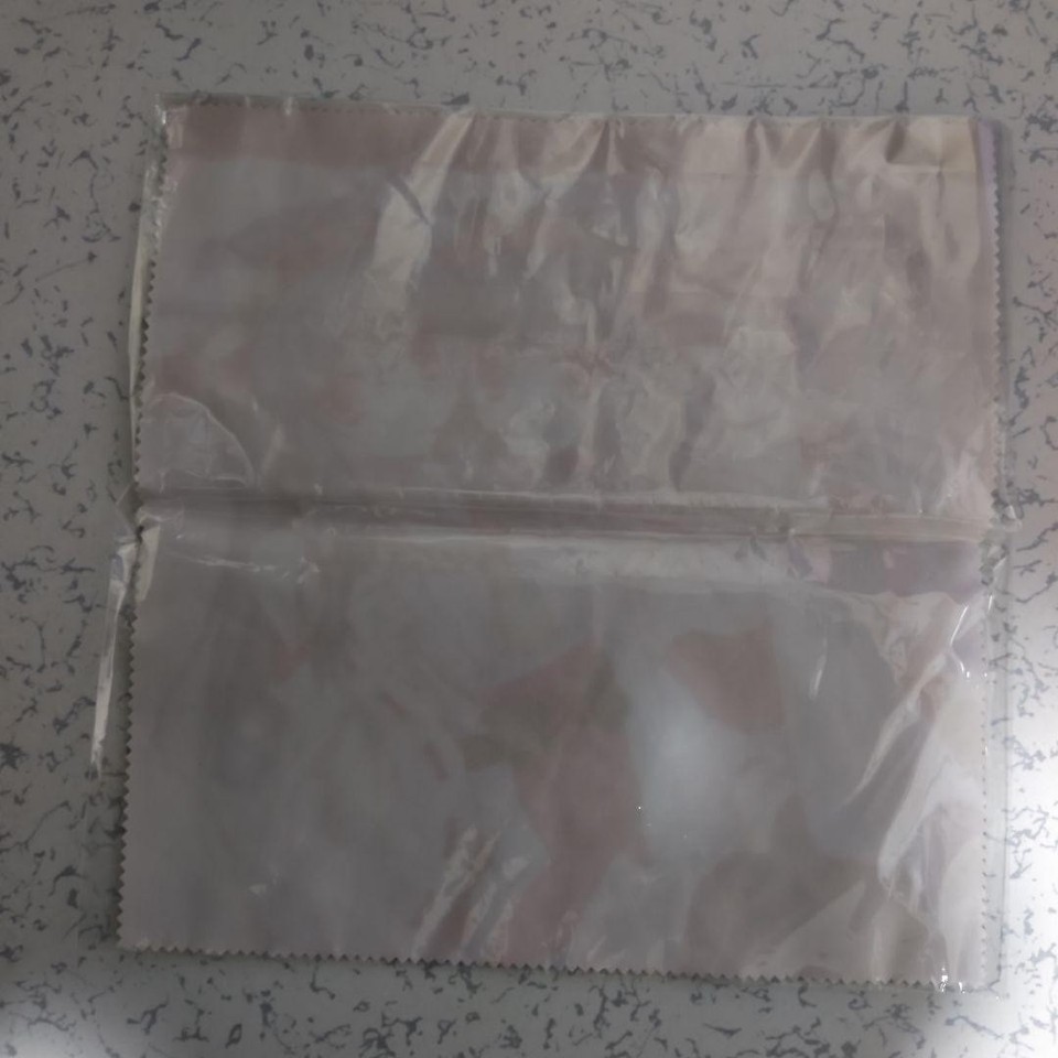 m14 Tapestry Shigunyan B2 Haruna Pocky Genshin Impact Wall Scroll Japan ...