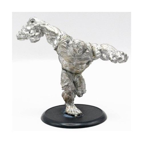 Knight Models Marvel Mini 35mm Incredible Hulk #5 NM | eBay