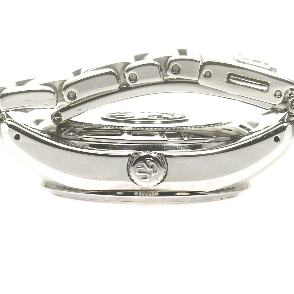 SEIKO Grand Seiko Mechanical SBGR023/9S55-0010 Date Automatic Men's ...