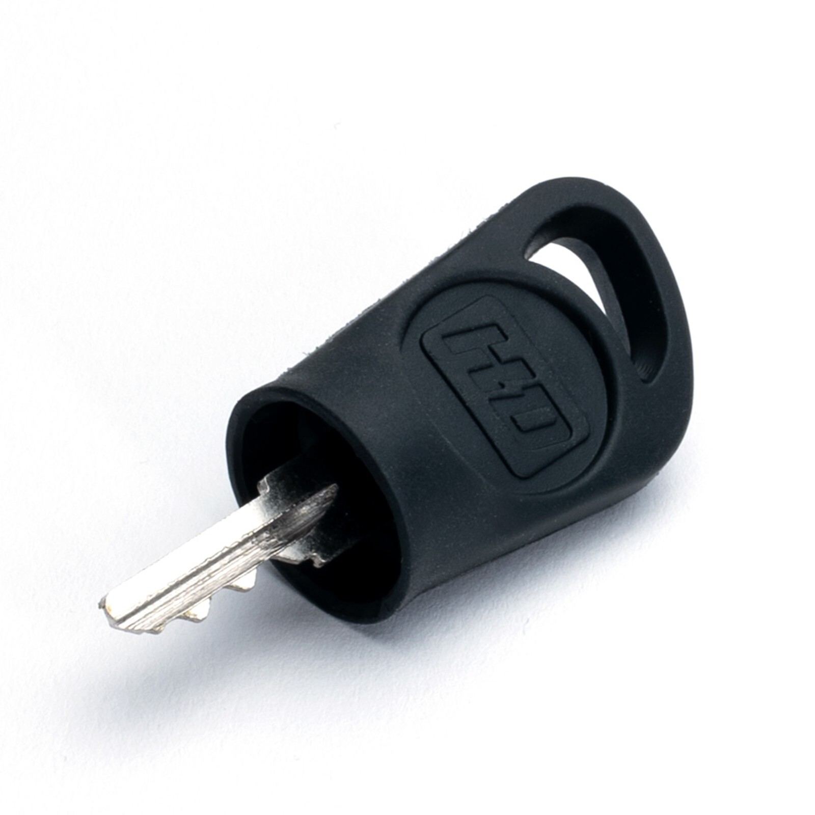 Ignition Key Switch Fits John Deere Gator Utility HPX Series w/3 Keys ...