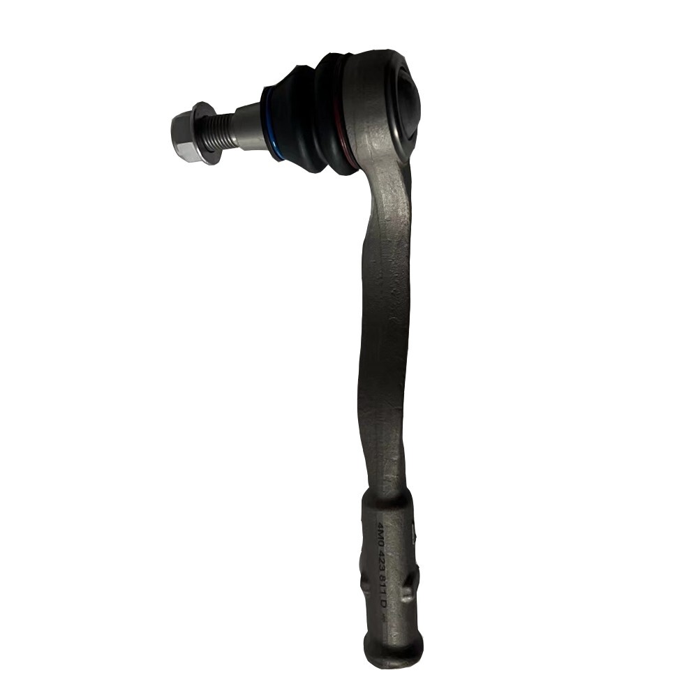 For Touareg Porsche Cayenne Outer Tie Rod BallJoint(L) OEM：4M0423811D ...