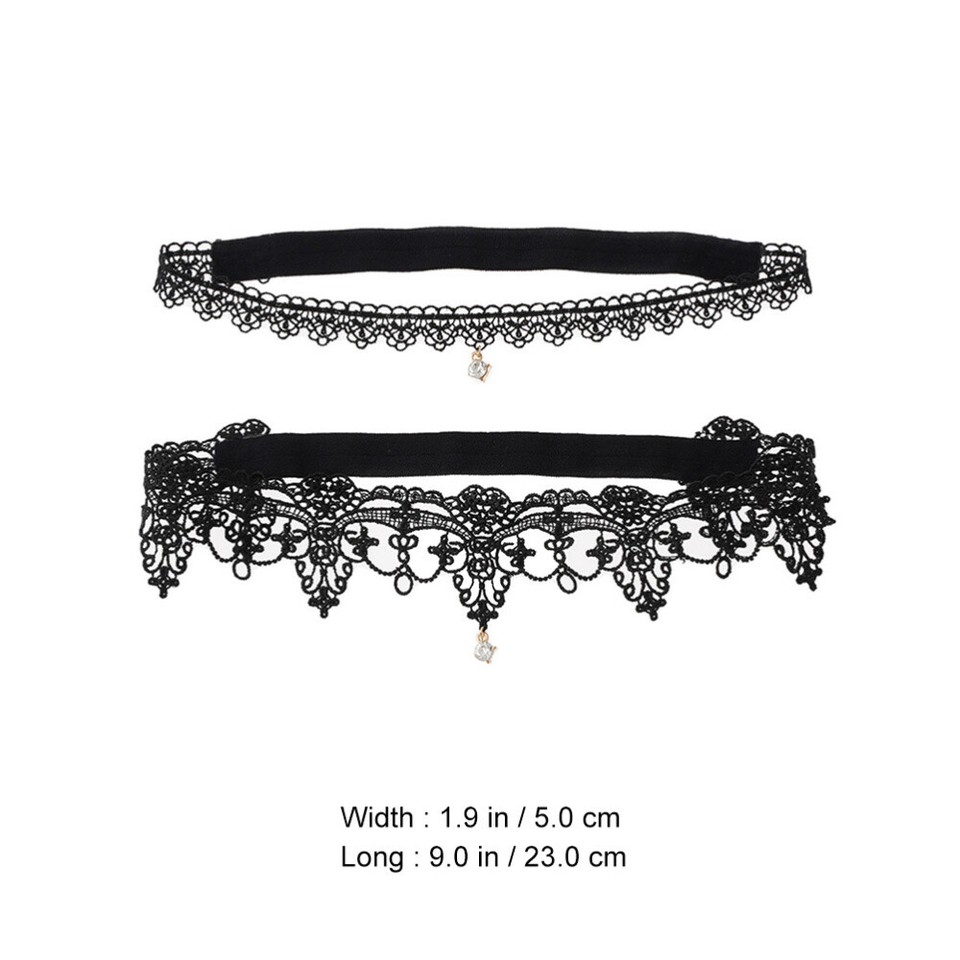 Garter Bride Bridal Wedding Night Garters for | eBay UK