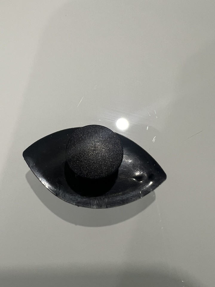 Charm for crocs Evil Eye Hamsa | eBay