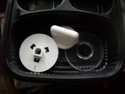 Vintage Kitchen Aid washer Timer Knobs | eBay