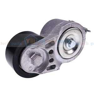 YILITECH | eBay Stores