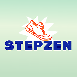 Step Zen | eBay Stores