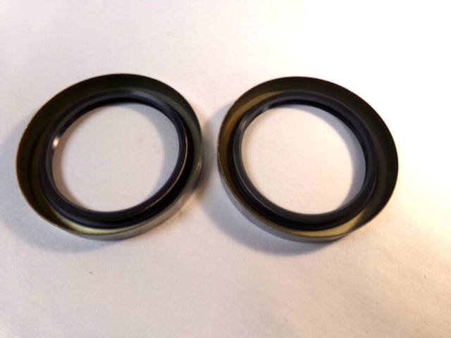 Mitsubishi MT119305 for sale online | eBay