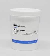 10ml High Viscosity Damping Grease ROCOL Kilopoise 0868 Slides Gears ...