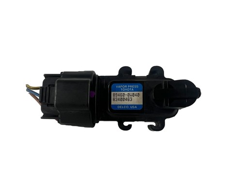 OEM 1999-2000 LEXUS RX300 EVAP CHARCOAL VAPOR PRESSURE SENSOR VALVE ...