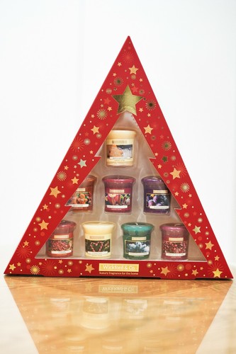 Wickford & Co - Diffusers - Votives - Candles - Gift Sets - Ginger ...