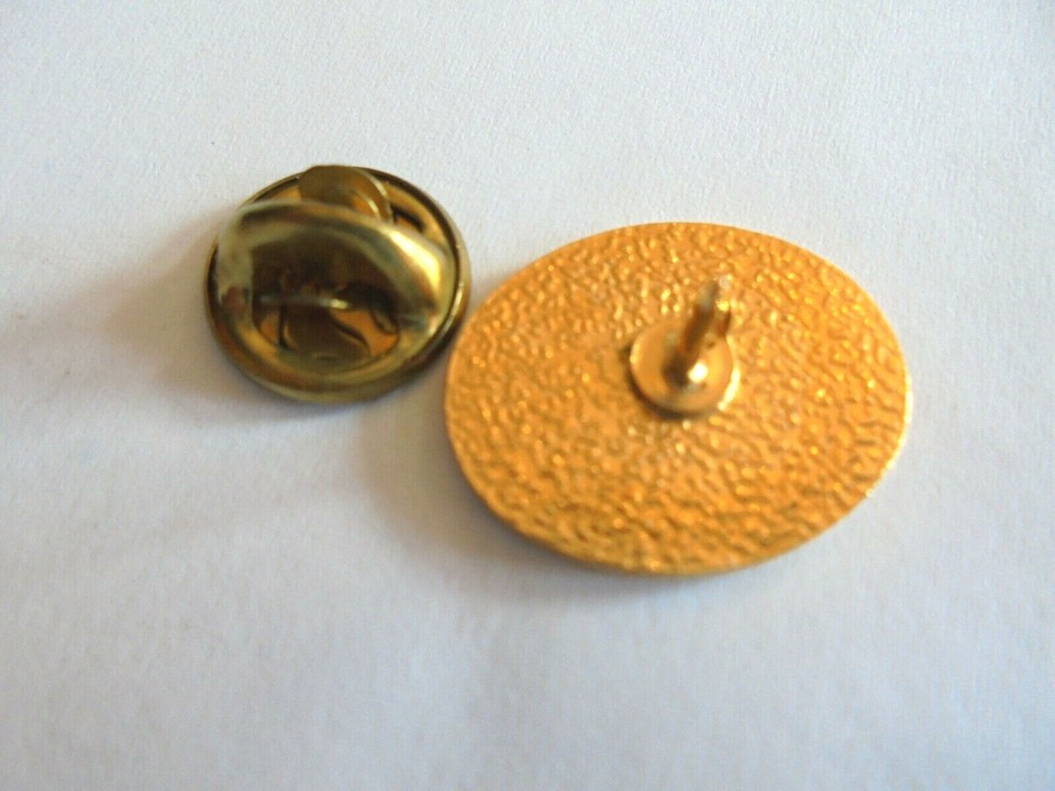 Vintage McDonald's Restaurant Priority One Retention Strikeforce ...