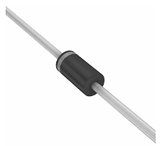Pack of 10 BZX85C6V8-TAP Diode Zener 6.8V 1.3W DO41 | eBay