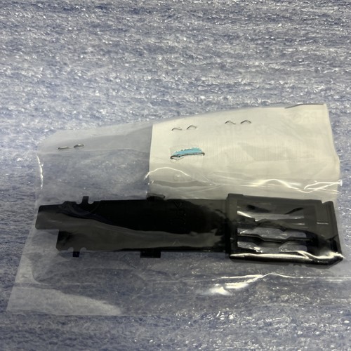 2017-2024 MAZDA CX-5 Roof Molding Protector MK2 KB7W-50-9H2 Rear Right ...
