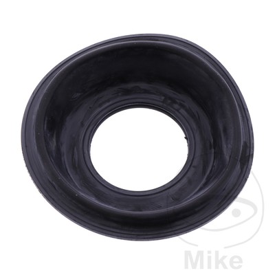 32577-compatibile con BETA ALP 40 350 27 CV, 20 KW 1CIL. ZD3T2002 ...