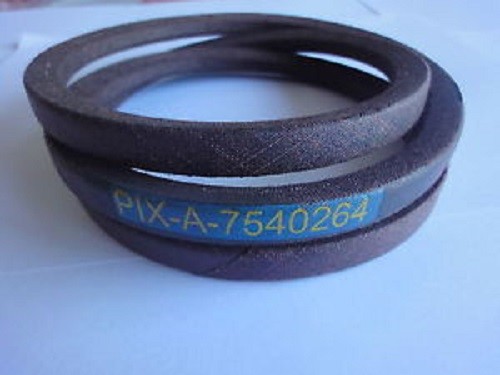 7540264 MTD LAWNFLITE 501 504 505 506 507 527 QUALITY PIX BRAND BLADE ...