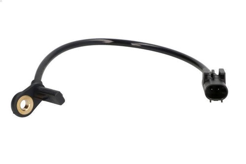 Sensor, wheel speed ABE CCZ1630ABE | eBay
