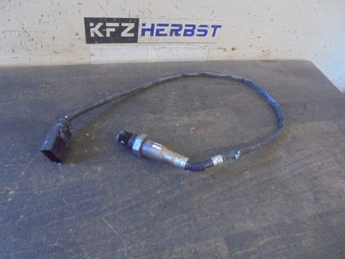 lambda sensor Seat Exeo 3R2 06H906262A 1.8TSi 88kW CDH CDHA 153786 | eBay