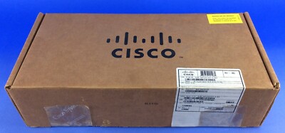 Cisco Aironet 1240AG Series 802.11A/B/G Access Point AIR-AP1242AG-A-K9 ...