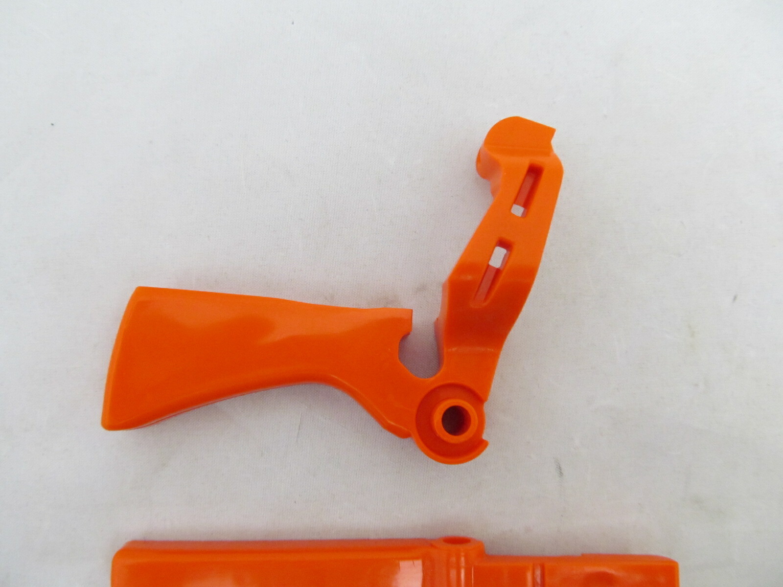 ECHO OEM GENUINE THROTTLE TRIGGER C453000482 C460000441 SRM-225 SRM-266 ...