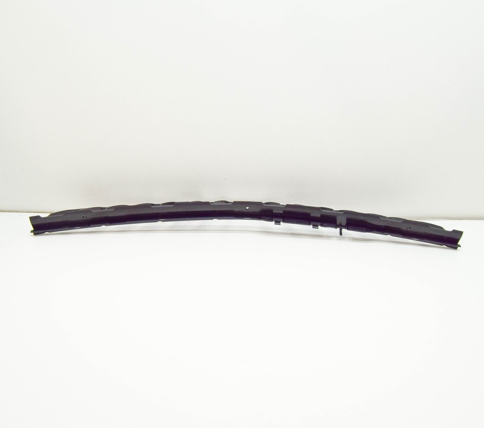MERCEDES-BENZ AMG GT X290 Front Bumper Inner Support A2908850500 NEW ...