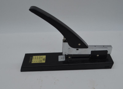 TYS Heavy Duty Stapler | eBay