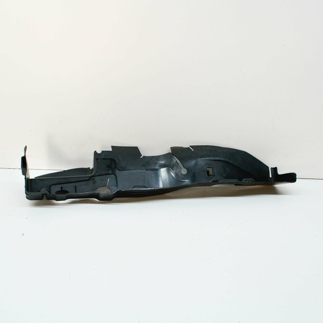 Genuine Audi Air Baffle 83A-121-284-F for sale online | eBay