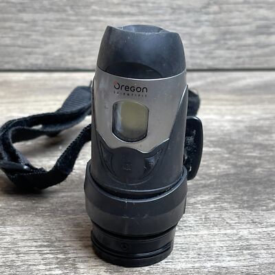 Oregon Scientific ATC2K Standard Definition Waterproof Helmet/Action ...