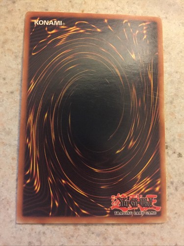Shadow Tamer LOD-025 Rare Yugioh Card NM/M | eBay