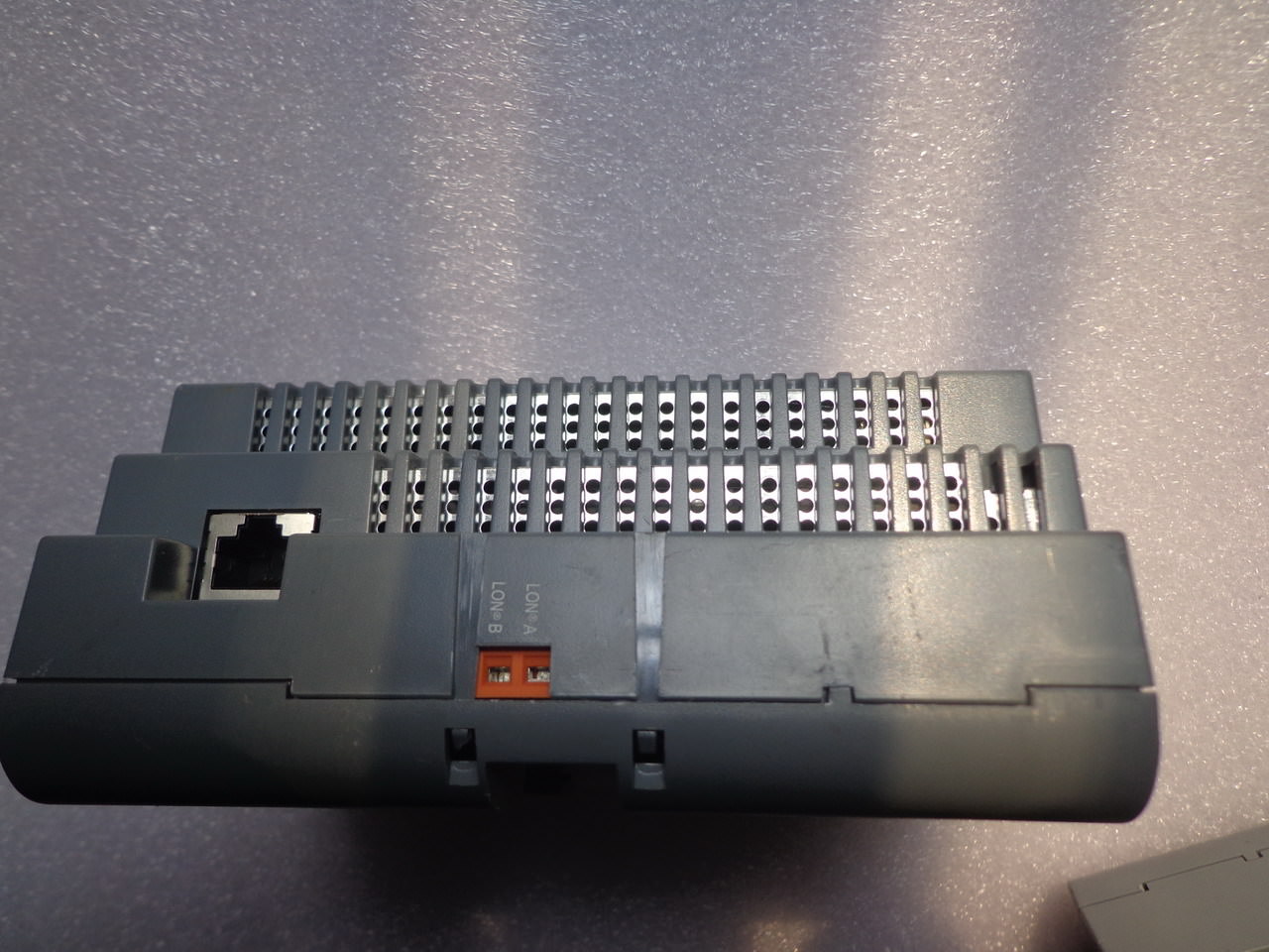 ECHELON i.LON 600 LONWorks/IP Server,IP-852 Router,72604R-TP/XF-1250 | eBay