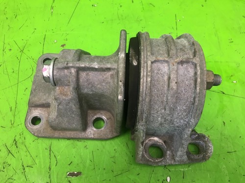 CITROEN RELAY Engine Mount Mk1 2.0 HDI Left side 94-03 | eBay UK