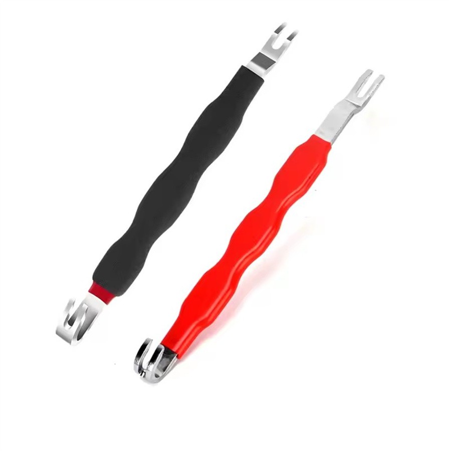 Automotive Electrical Terminal Connector Separator Removal Tool Remover ...
