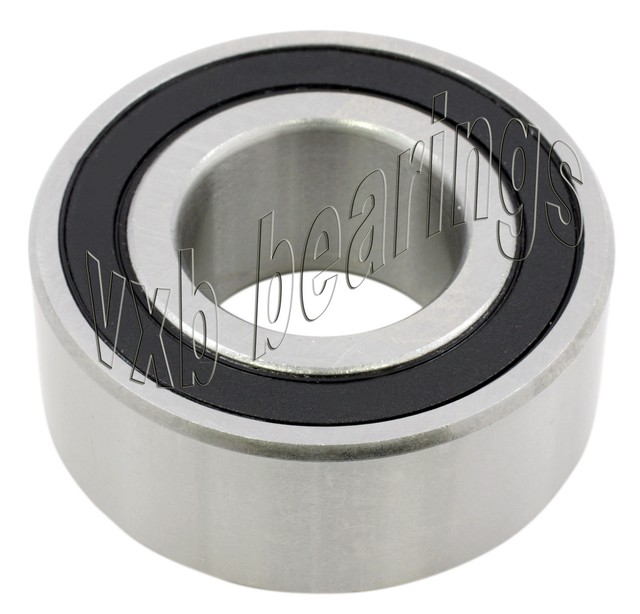 Bearing 6302rs 15x42 Mm Ball Bearings 15mm Bore for sale online | eBay
