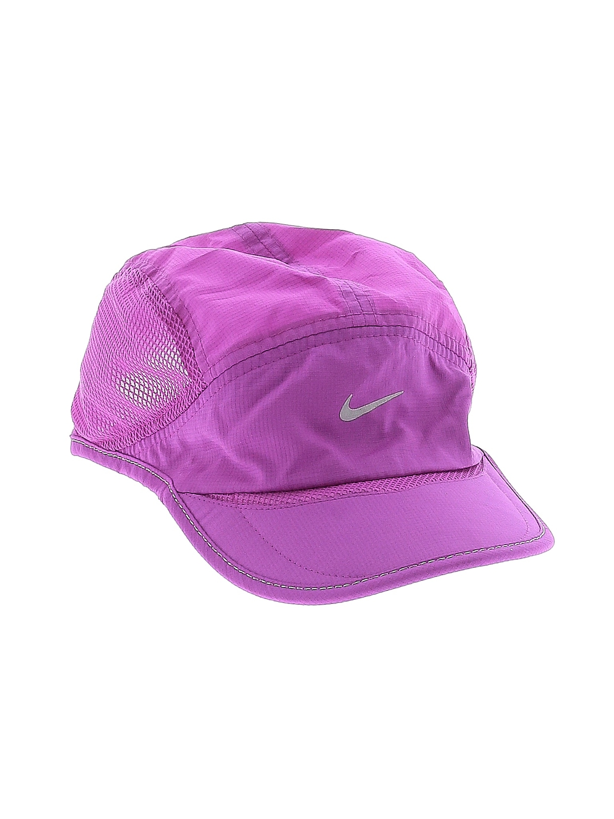 Nike Women Pink Baseball Cap One Size | eBay