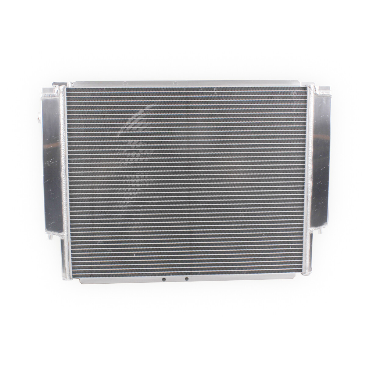 Radiator Electric Fan Shroud For 88-99 BMW 3-Series 320i 325i 328i 323i ...