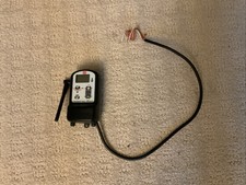 Toro Greenkeeper 212 Automatic Sprinkler System Controller for sale ...