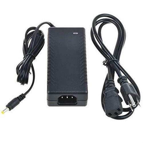 Replacement for Power Module - 120Vac Input, 60Hz - 31Vdc Output ...