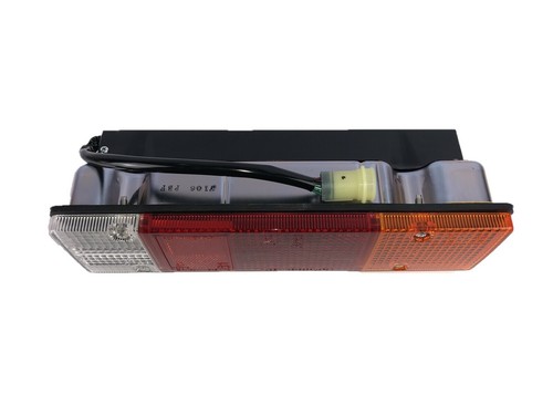 Genuine LAMP ASSY-REAR COMBINATION-RH 8330B086 | eBay