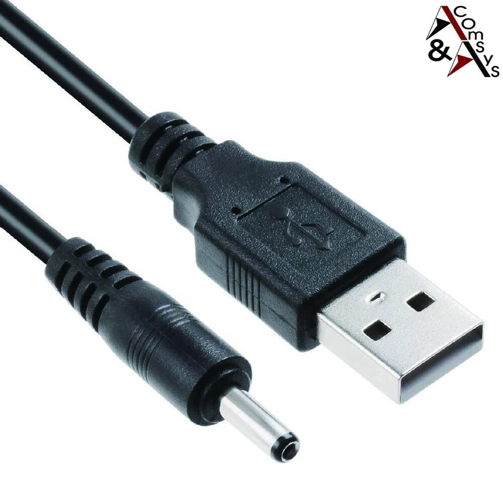 Nachwelt Verstärker Baumwolle dc kabel hohlstecker Schnitt Array ...