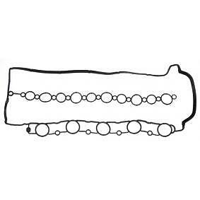 GENUINE VOLVO INTAKE INLET ROCKER GASKET V70 XC70 S60 S80 D5 DIESEL ...