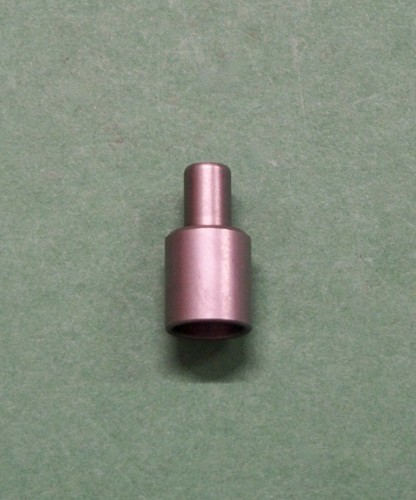 LEE Powder Through Expanding Die Plug-32/20 Win | eBay