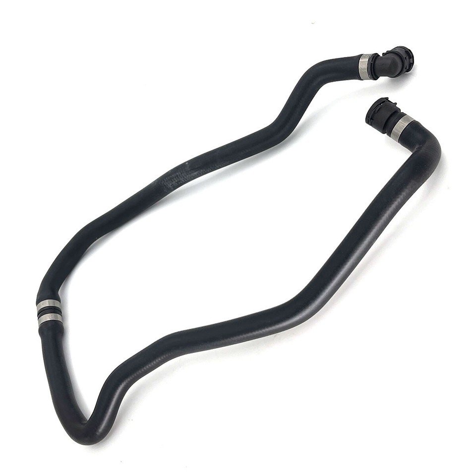 17128670995 Engine Coolant Hose Radiator for BMW G11/12/30/31/32 520i 1 ...