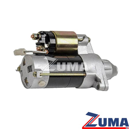 Fits Genie 77402GT, 77402 - NEW Throttle Actuator Solenoid - Ships from ...