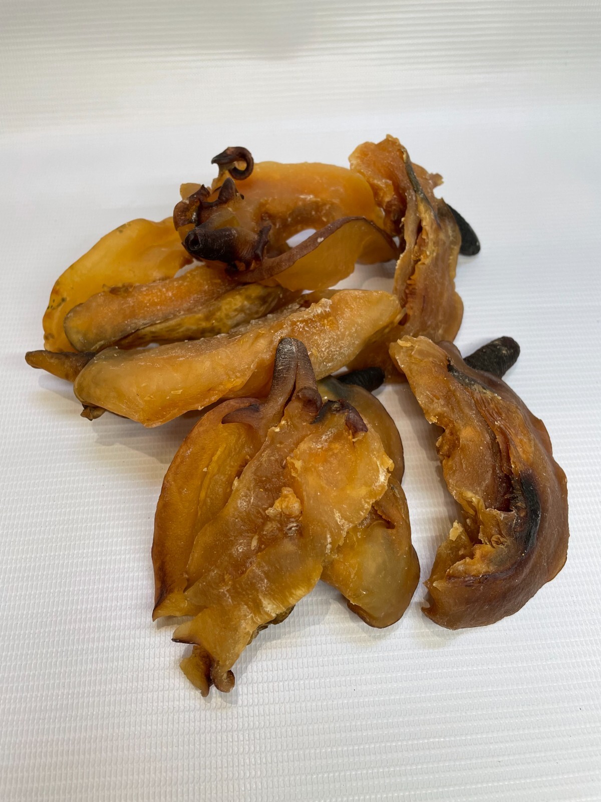 Top Grade Dried Conch Meat (Whole) (16oz.) (特大响螺头干 - 1 磅装) | eBay