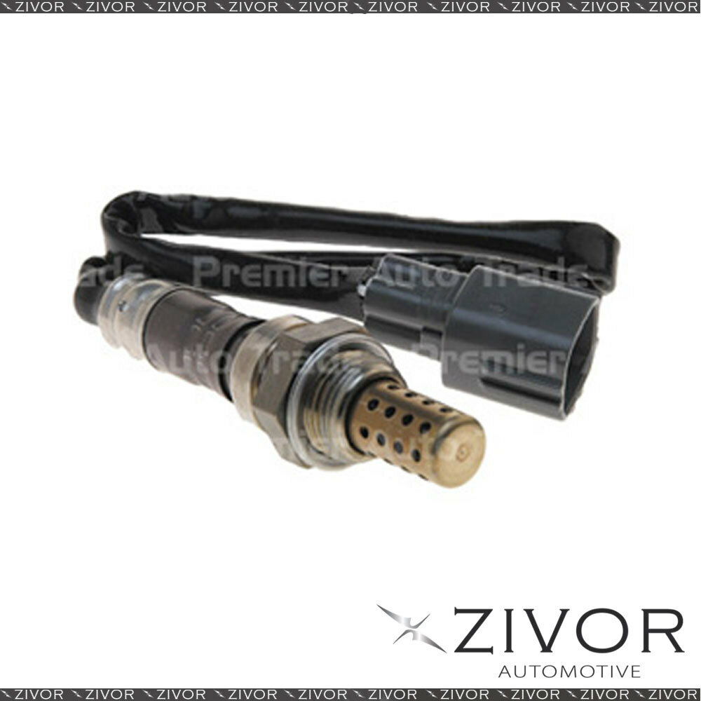 Post Catalytic Oxygen Sensor Front For Toyota Alphard GGH20/25 3.5 2GR ...