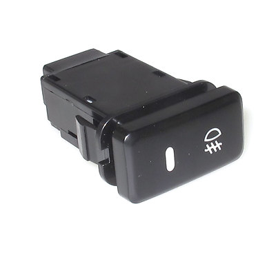 fits TOYOTA LIGHT SWITCH FOR fits HILUX PRADO 120 FJ CRUISER LAND ...