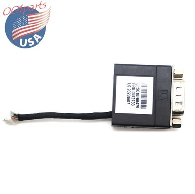 04X2733 For Lenovo Thinkcentre M710q M910q M910x Tiny 50mm Com2 Cable ...