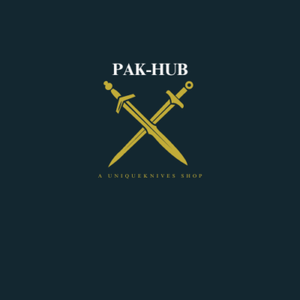 pak-hub | eBay Stores